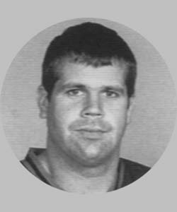 Jamie Hanford - Alchetron, The Free Social Encyclopedia