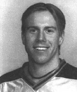 Matthew Oglesby's Instagram, Twitter & Facebook on IDCrawl