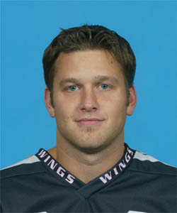 Jeffrey Ratcliffe's Instagram, Twitter & Facebook on IDCrawl